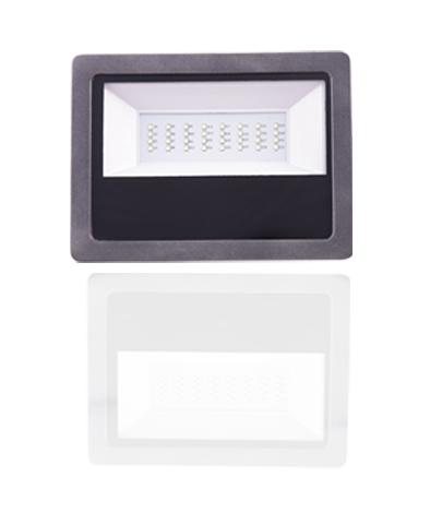 COB, Track, Flood, LED Light Manufacture New Delhi | APT India